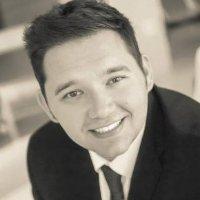 Tylerdotson Tyler Dotson Github