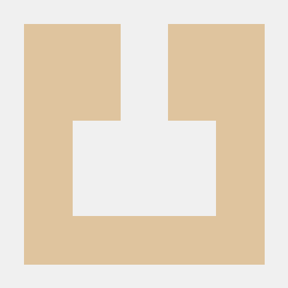 Reena8825883572 Dotcom Github