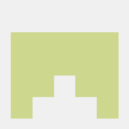 Circuit Breakers Robotics Github