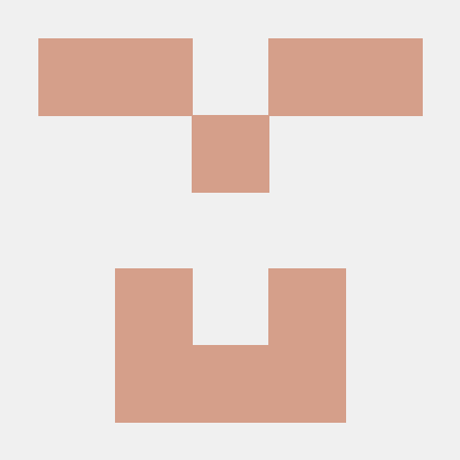 Industrial Controls And Automation Github