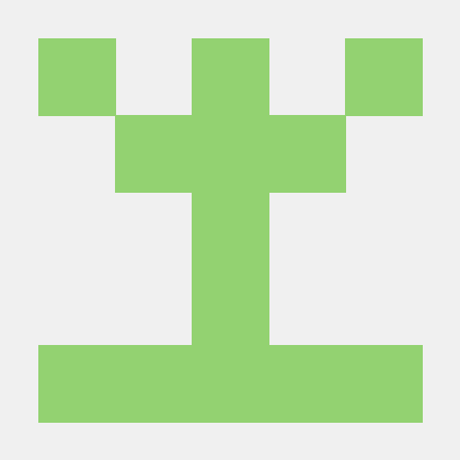 Sole Colombia Github