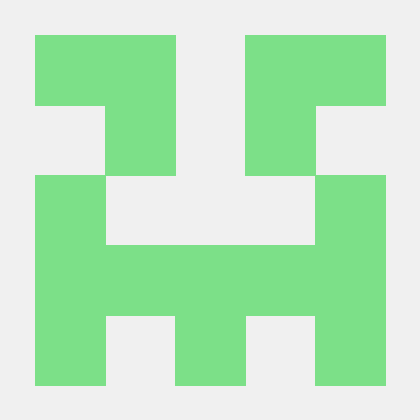 Gmy31588673 Max Github