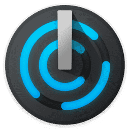 Github Bamboo51 Aeon App Example - Dark Arts - Creative Ultra HD Collection