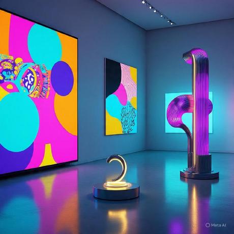 Scc1010 Gra Gc Ad25 Github