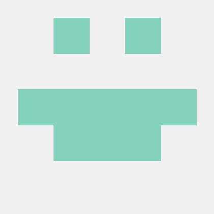 Anuanushya2006 Ctrl Github