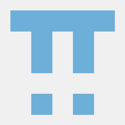 Marymary0728 Arch Github