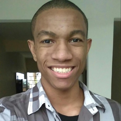 Junioxavi Hub Github