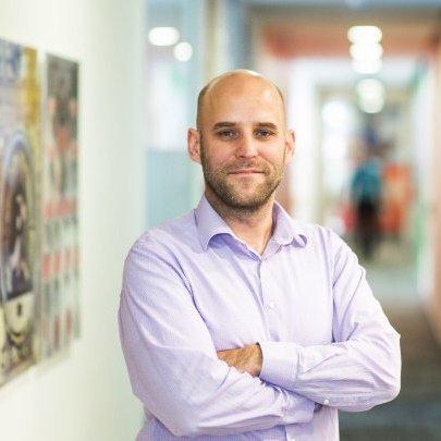 Peter0kelemen Peter Kelemen Github