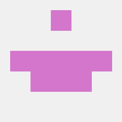 Pidoras717 Ctrl Github