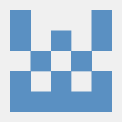 Jeremybrough404 Max Github