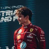 Quest In Questin Github