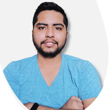 Azeredo E Eduardo Azeredo Github - Landscape Designs - Creative High Resolution Collection