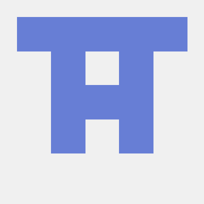 Donkey Kong Naue Github