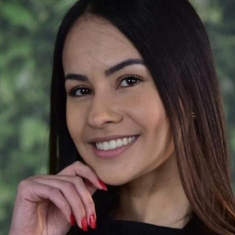 Amanda Coelho Amanda Coelho Github