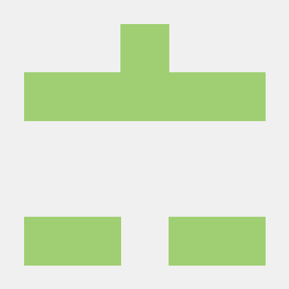 Bcjenkins2 Ops Bryce Jenkins Github