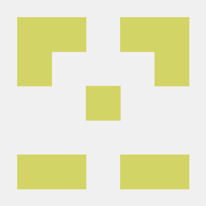 Okamoto Code Github