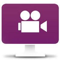 Github Dorkylever Flashback Recorder Instructions A Description Of - Minimal Design Collection - Mobile Quality