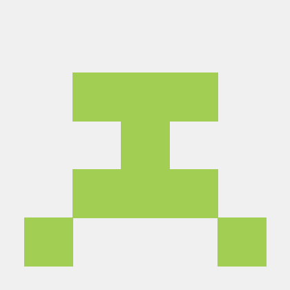 Msb Stack Github