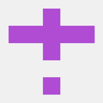 Zaibhammad70 Max Github