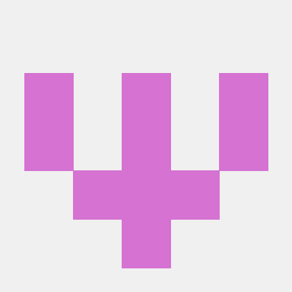 Sienchoon Choon S Wong Github