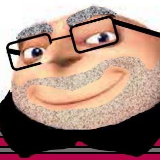 Stevepetram Steve Github