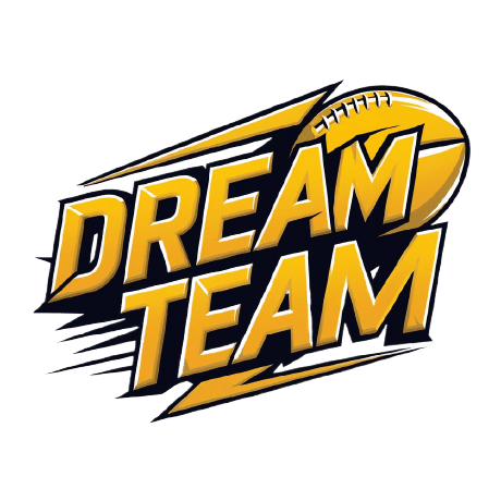 Dream Team Github