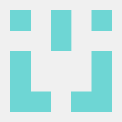 Voduchuy07051982 Hash Github