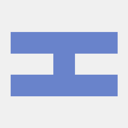 Ilovejogos390 Ctrl Github