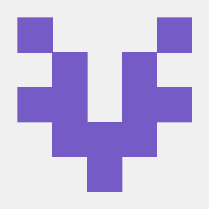 Syu824693 Hash Github