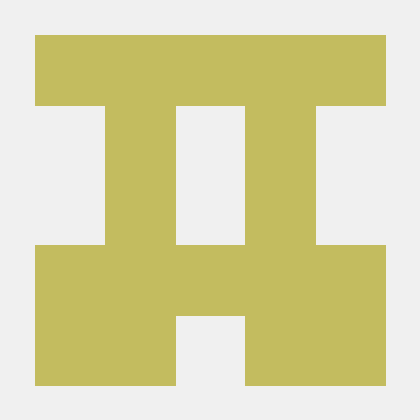 Github Mahfuj Hstu Tech Quest Server - Professional Light Pattern - Mobile