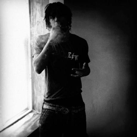 Goureyahya Max Github