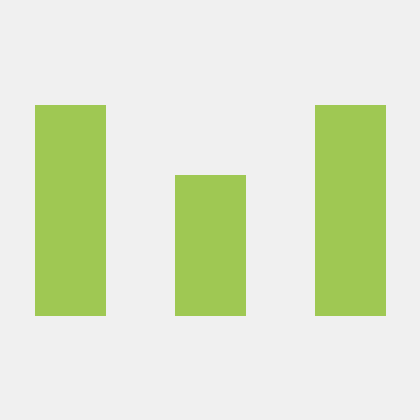 Tayllietoxes Sudo Github