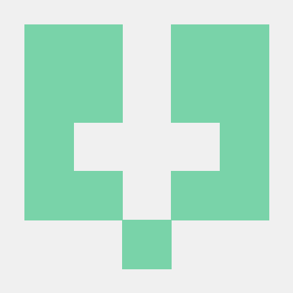 Anakbloka1108 Byte Github