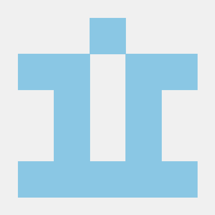 Simon Fish Github