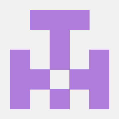 Sharons Code Sharon Singh Github