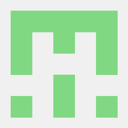 Tusethai823 Arch Github