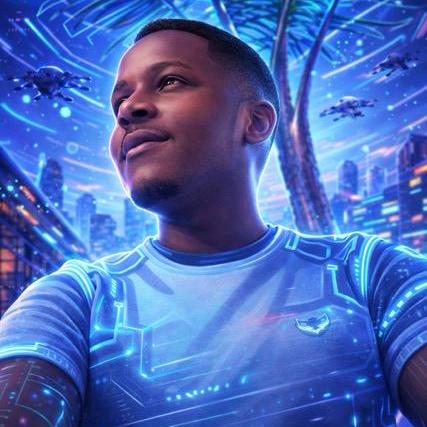 Geraldmuvengei06 Gerald Github