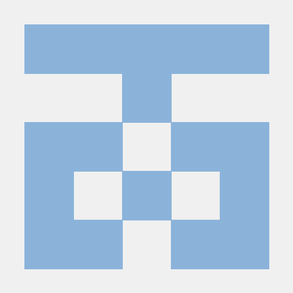 Carmcar86 Ctrl Github