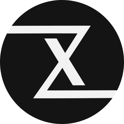 Tuxedo Computers Github