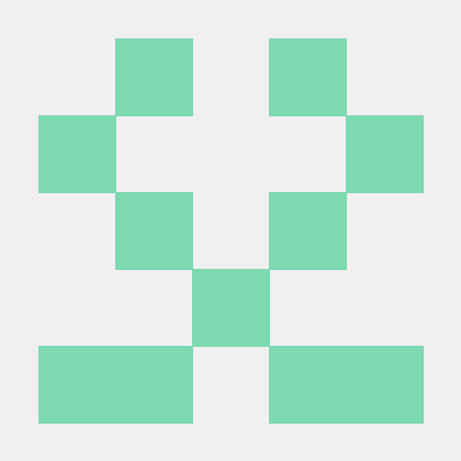 Codédex 02 Repositories