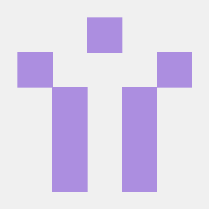 Autonomous Flight And Perception Repositories Github