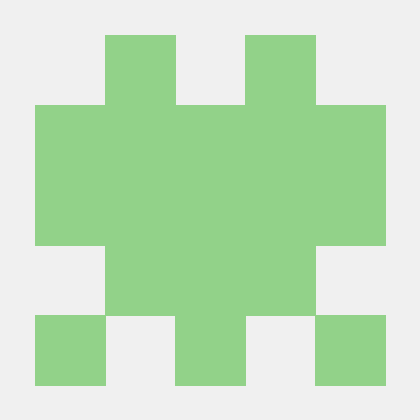 Ramak1448 Max Github