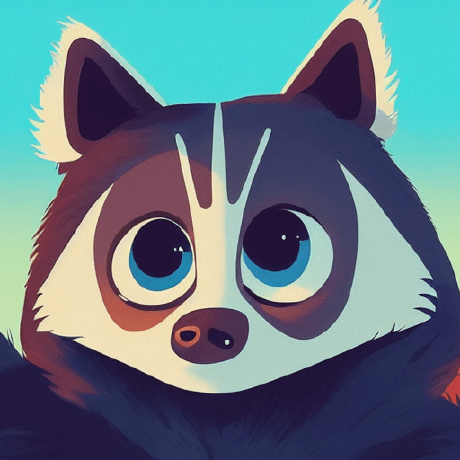 Derekwin Jacelau Github