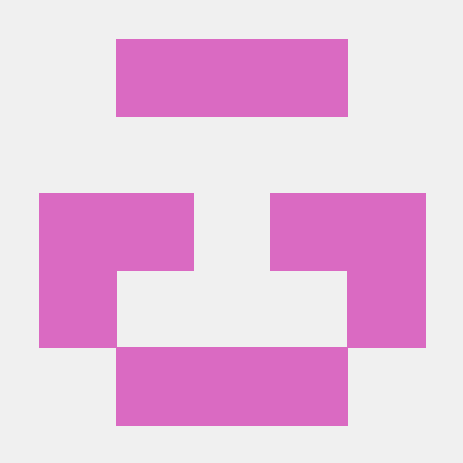 Qd904768 Sketch Github