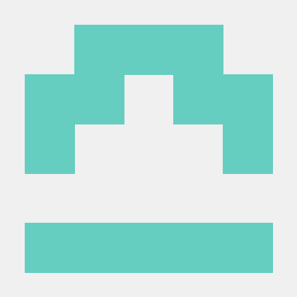 Tts18879 Byte Github