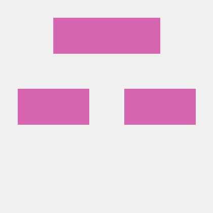 Adem Cyber Github - Modern City Illustration - Mobile