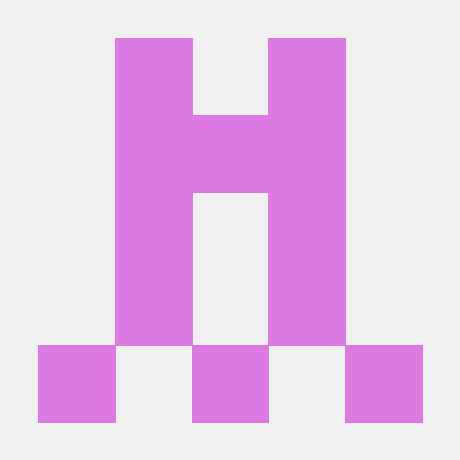 Hh Setup Github