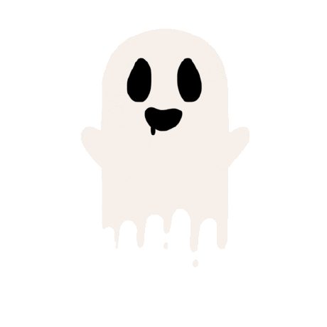 Instalek94 Hash Github