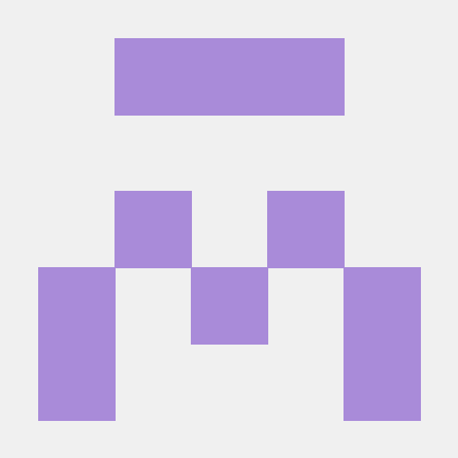 Petrosyan Varos Github