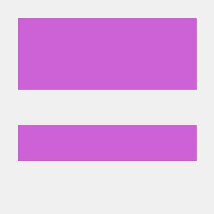 Alsaydhany1 Cmyk Github